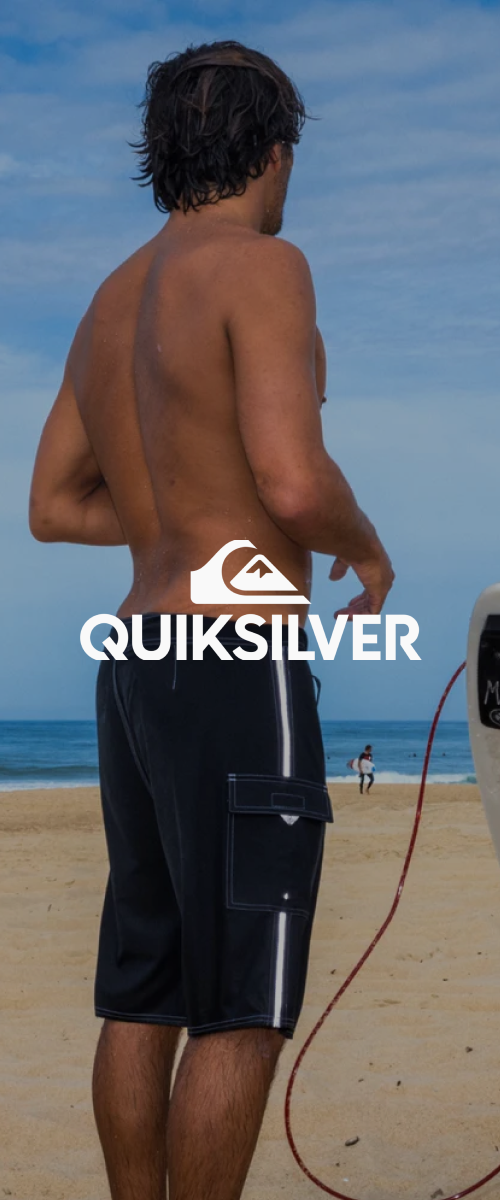 Duplify - Sync Data Between Multiple Shopify Stores – Duplify App