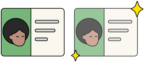 Duplify - Sync Data Between Multiple Shopify Stores – Duplify App