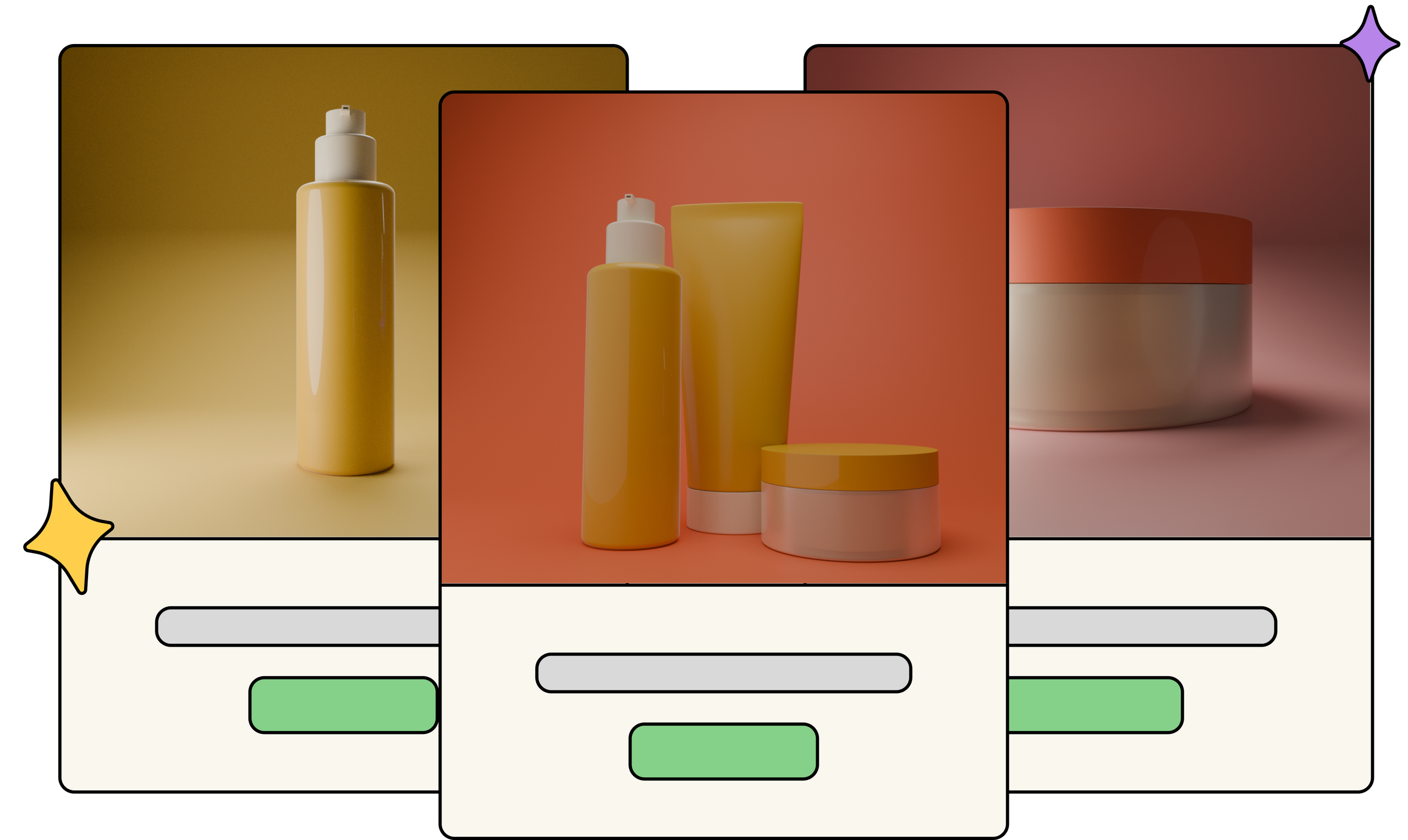 Duplify - Sync Data Between Multiple Shopify Stores – Duplify App