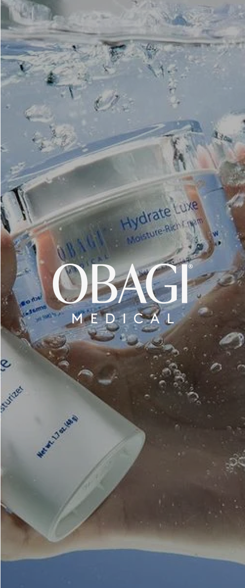 Duplify - Sync Data Between Multiple Shopify Stores – Duplify App